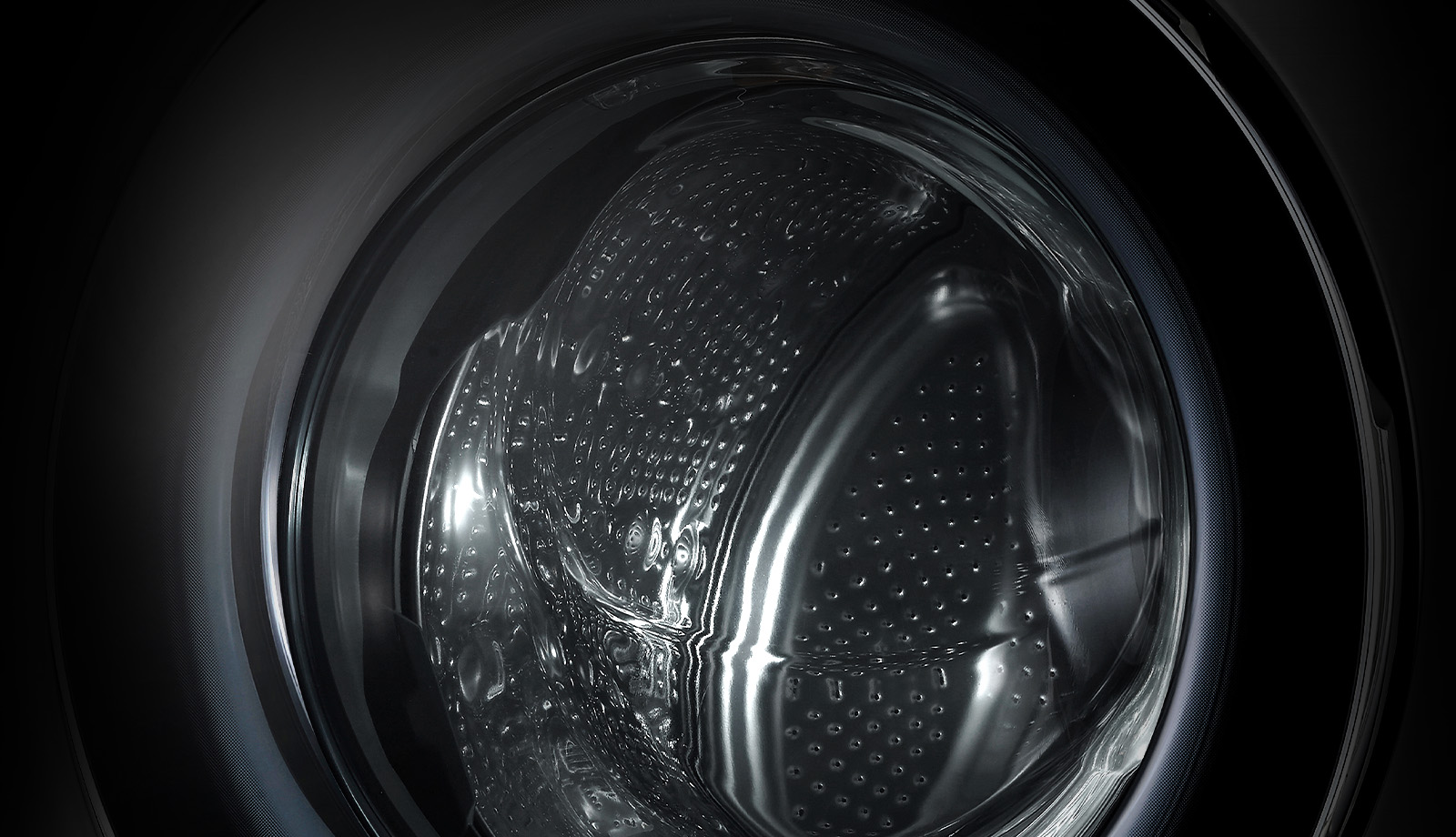 LG 트롬 | F19WDWP | LG전자